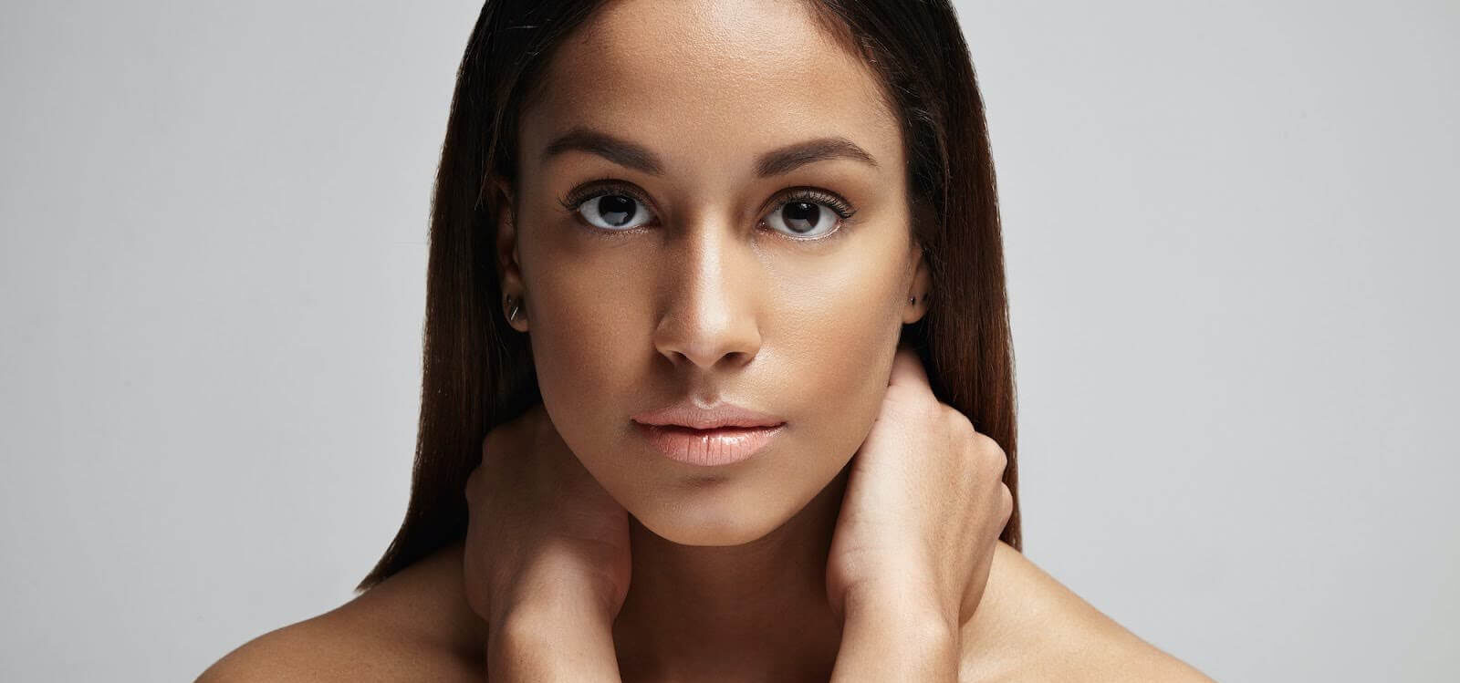 What Do I Need to Know About Hollywod Spectra™? | NuBody Concepts